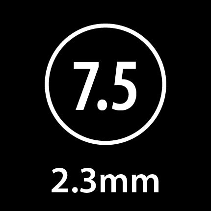 Gamebore 12/70 Velocity Rapid 26g #7,5 – Aseliike Krister Kärki